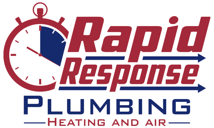 About Rapid Response Plumbing, Heating & Air - Glenwood Mechanical ...